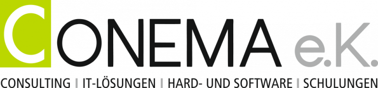 Biofach - Unverpacktverband